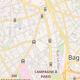 Omnidoc | Faciliter et valoriser la collaboration médicale