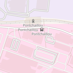 Omnidoc | Faciliter et valoriser la collaboration médicale